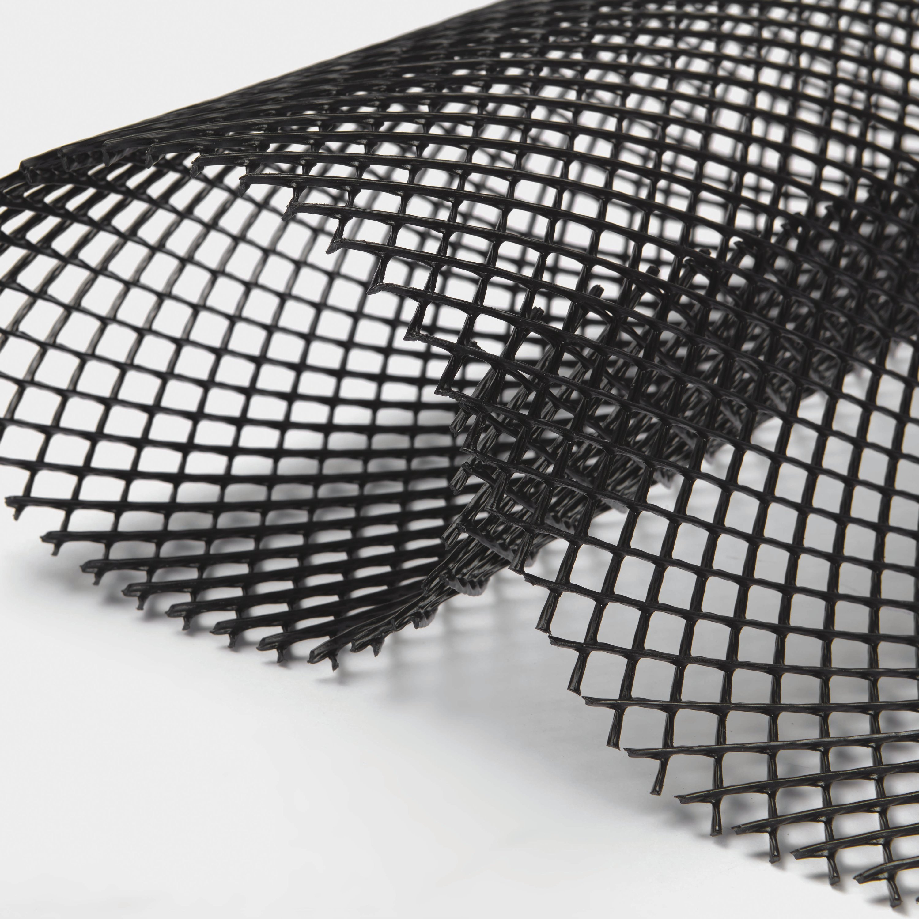 Home [www.intermas.com]