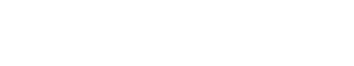 La historia de la marca desde 1957 - Intermas